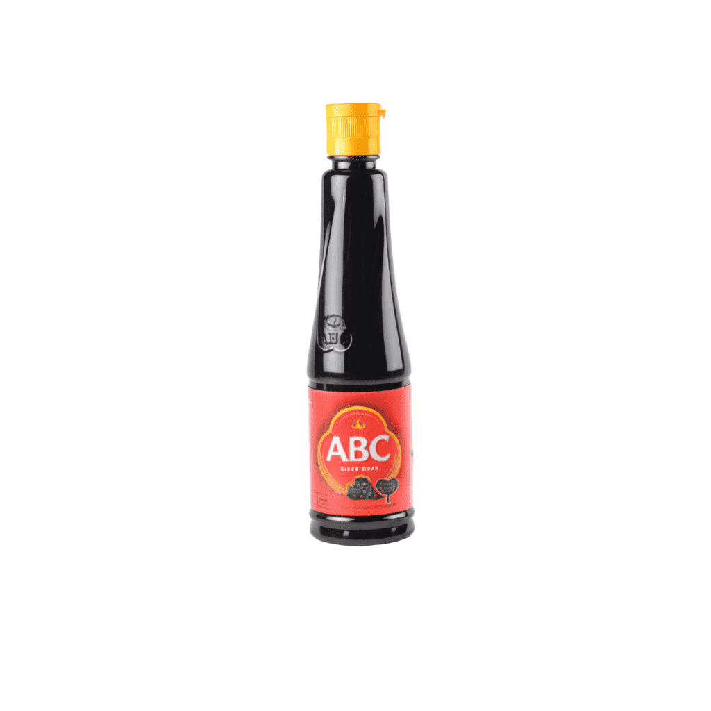 Wholesale Product Supplier In Castlegar | ABC SWEET SAUCE (KECAP MANIS ...