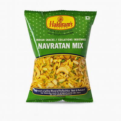 LAL QILLA GOLDEN QILLA XL RICE 10 LBS – KTK Masala Shop