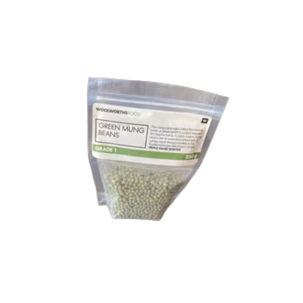 GREEN MUNG BEAN THREAD RED 250 GM – KTK Masala Shop